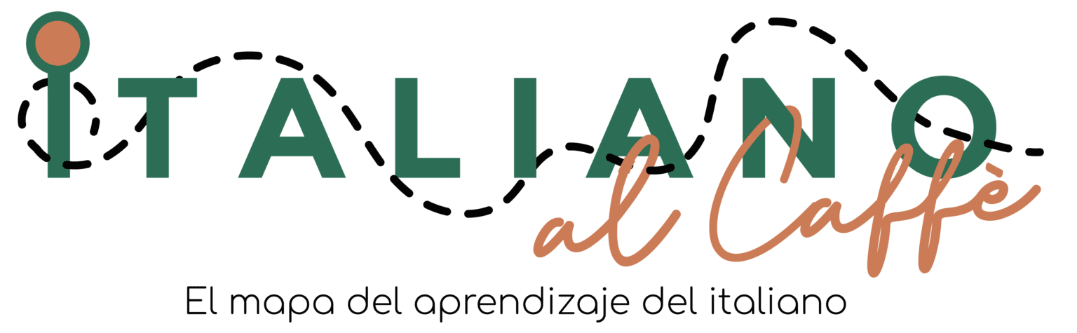 DÓNDE ENCONTRAR LECTURAS GRADUADAS EN ITALIANO